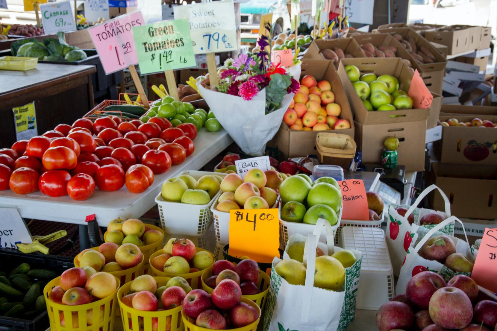 Why Conjoint Analysis Is Best For Price Research Relevant Insights