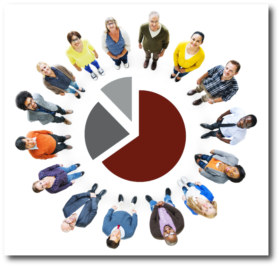 Multicultural Research - Relevant Insights